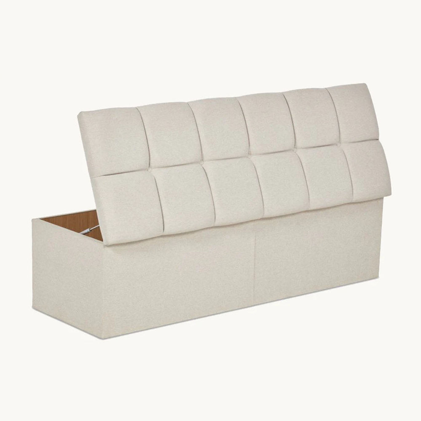 Handmade Luxury Beds in UK – British Bed Co