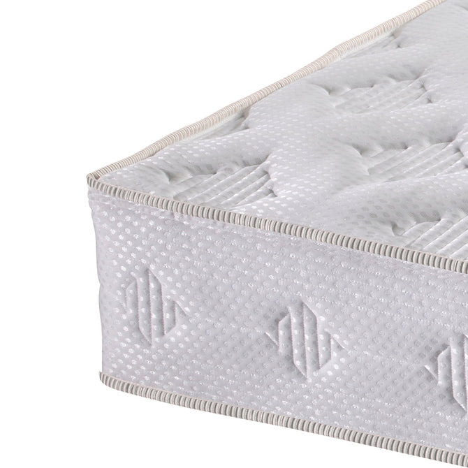 King Size Beds In UK – BritishBedCo – British Bed Co